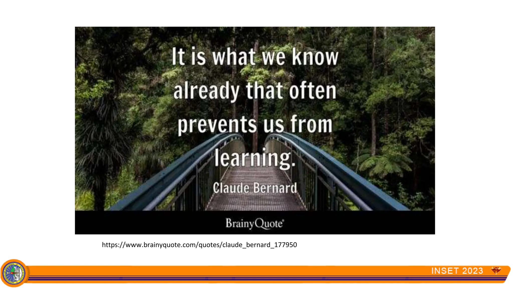 Copy of 9-Guidelines Multiple Choice and Matching Type Tests.pptx