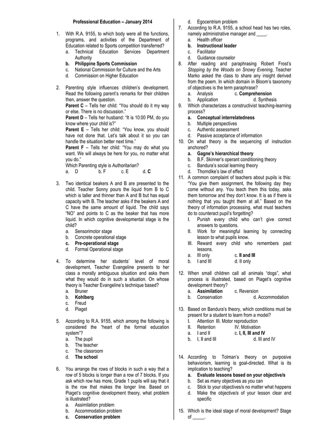 Copy of 900.Prof.ed.docx