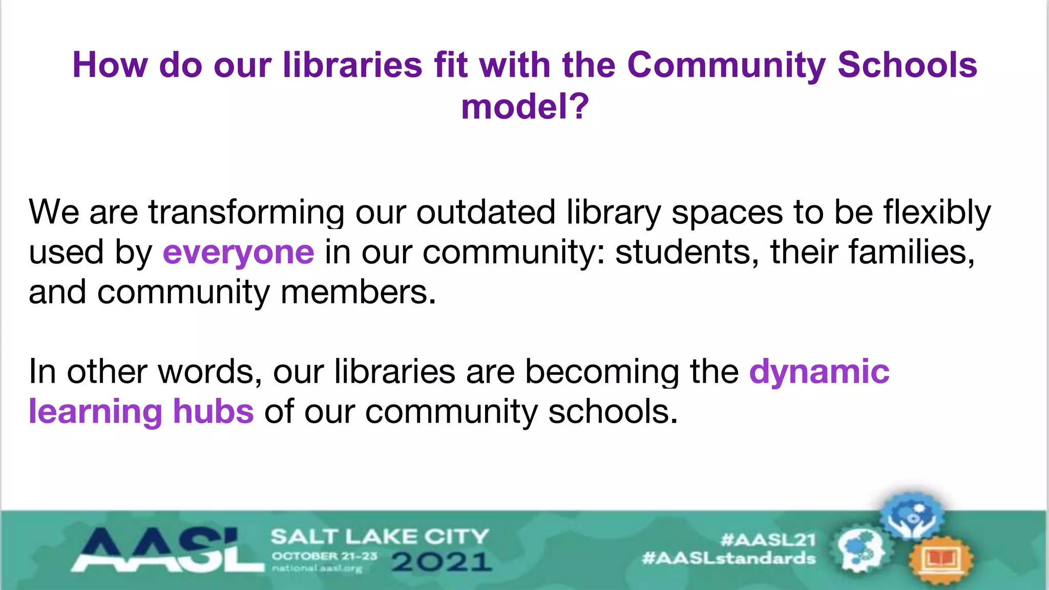 AASL Presentation.pptx