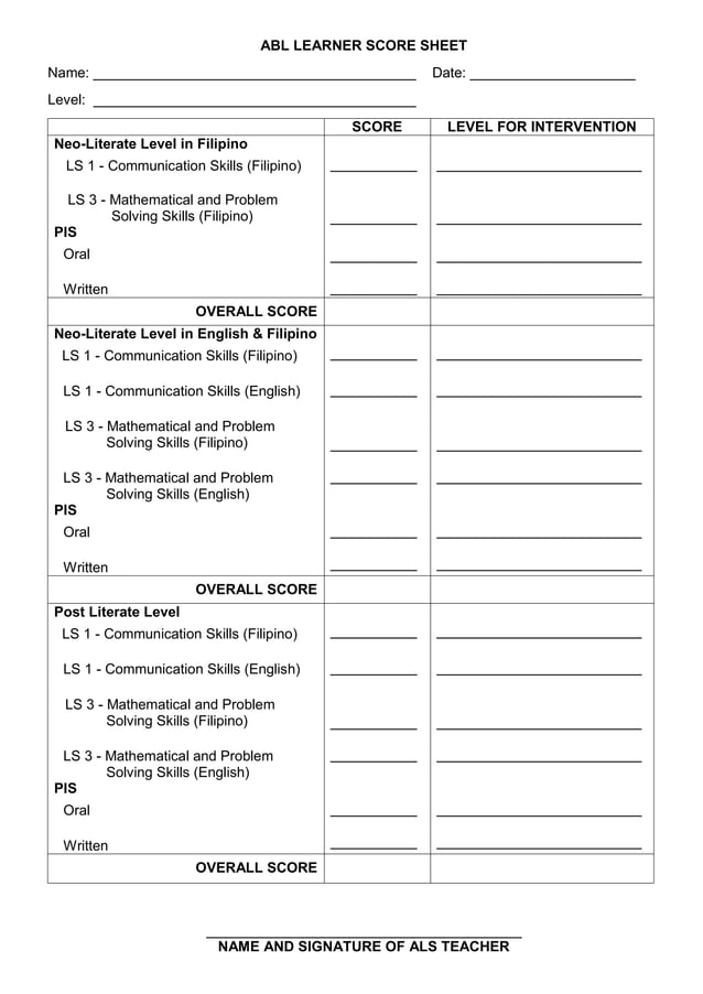 Copy of ABL Learner Score Sheet (1).pdf
