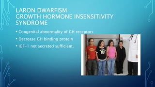 Copy of abnormalities of GH hormone | PPTX