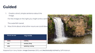 The absolute phrases | PPTX