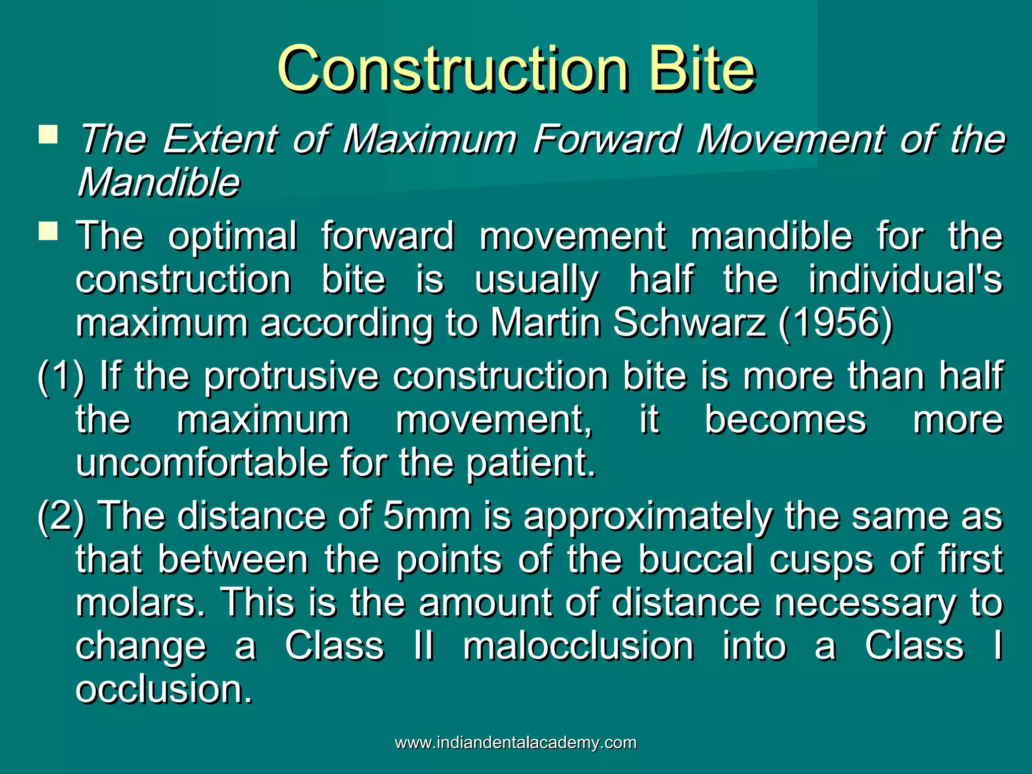 Modification of activator | PPT