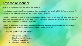 Copy of Adverbial Phrase and Clause (1).pptx