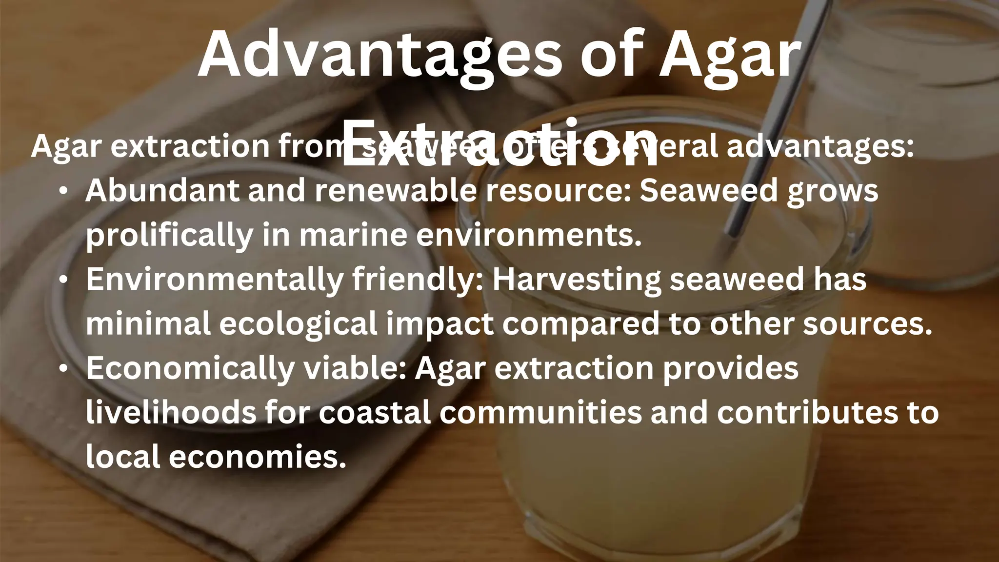 Copy of Agar Extraction Method from Seaweed_20240414_120731_0000.pptx