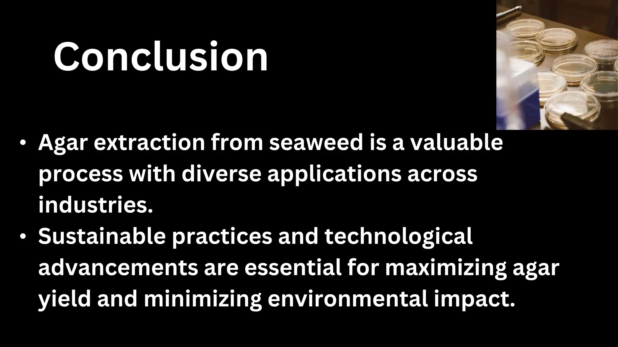 Copy of Agar Extraction Method from Seaweed_20240414_120731_0000.pptx
