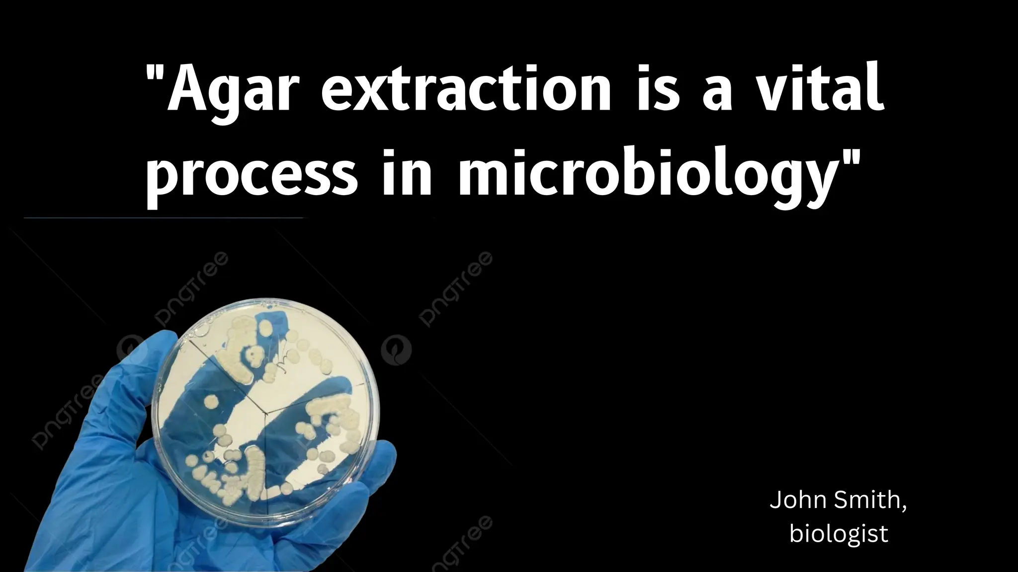 Copy of Agar Extraction Method from Seaweed_20240414_120731_0000.pptx