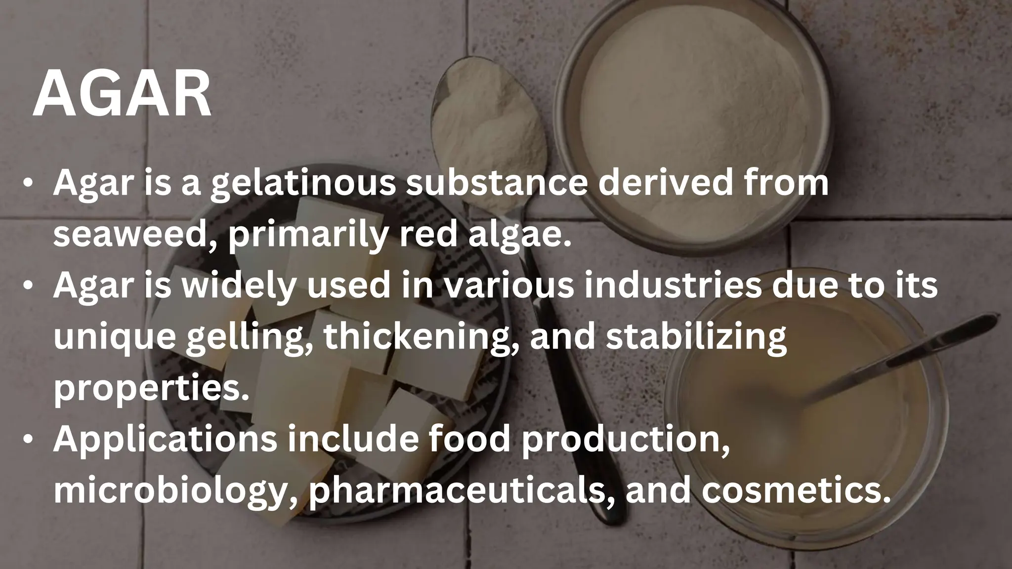 Copy of Agar Extraction Method from Seaweed_20240414_120731_0000.pptx