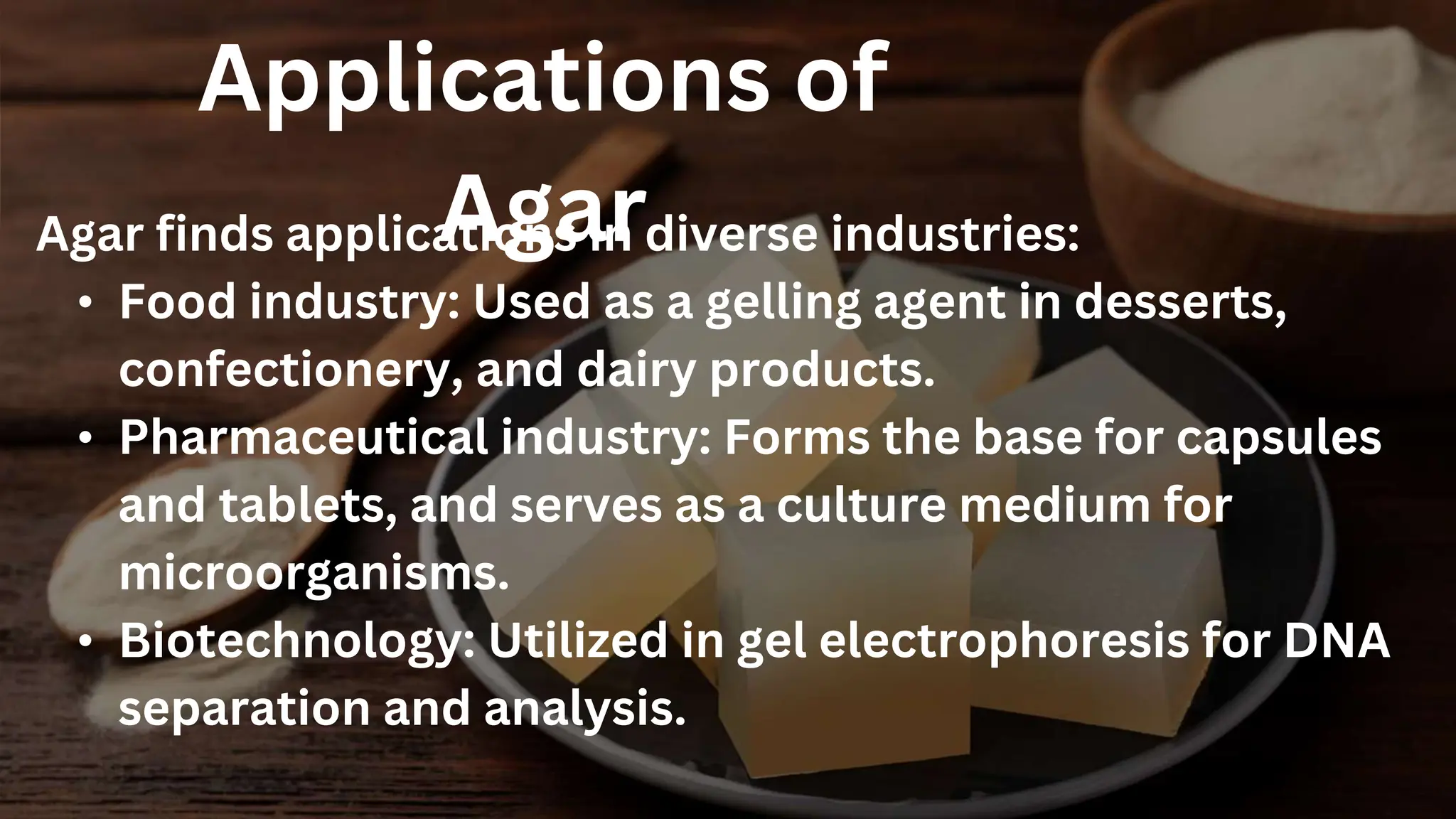 Copy of Agar Extraction Method from Seaweed_20240414_120731_0000.pptx