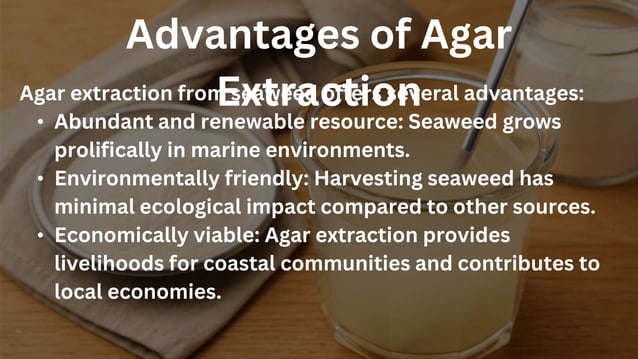 Copy of Agar Extraction Method from Seaweed_20240414_120731_0000.pptx