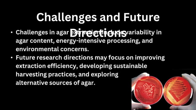 Copy of Agar Extraction Method from Seaweed_20240414_120731_0000.pptx