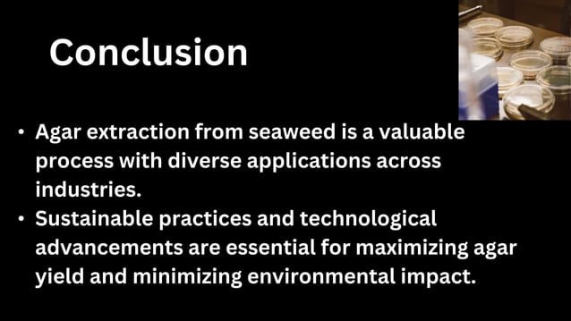 Copy of Agar Extraction Method from Seaweed_20240414_120731_0000.pptx