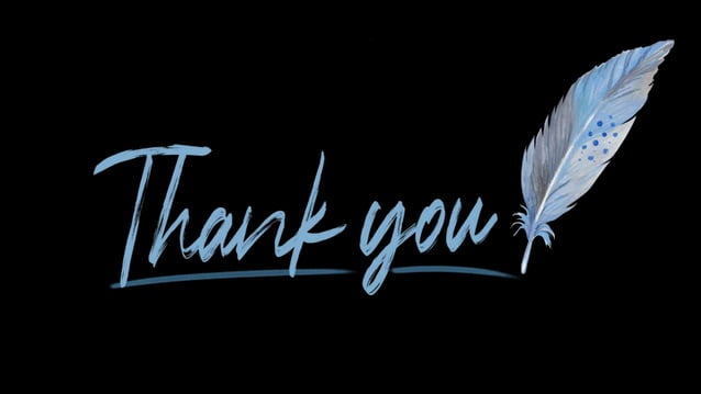 Copy of Agar Extraction Method from Seaweed_20240414_120731_0000.pptx