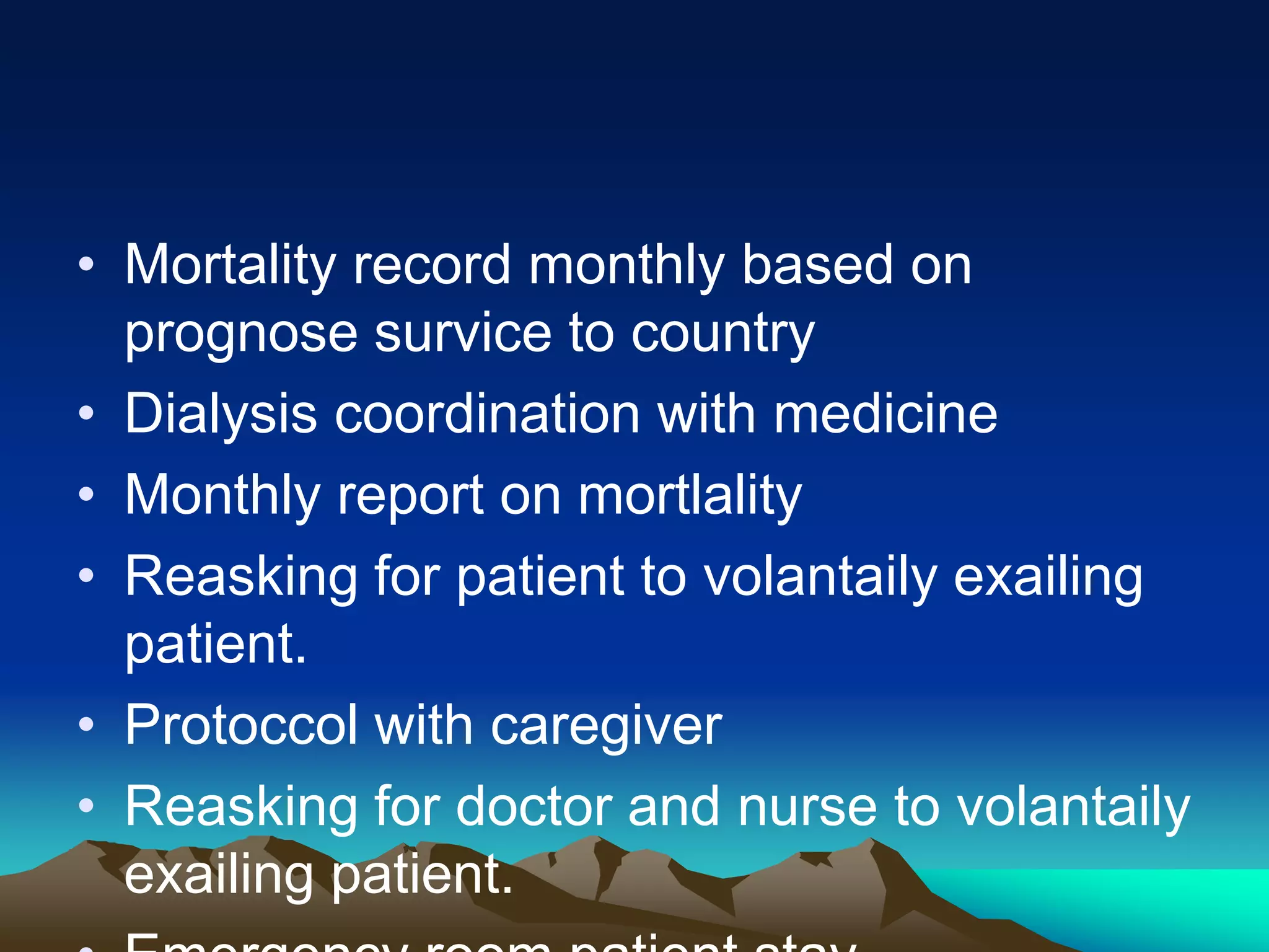 Mortality statistics by Akhtar Totakhail.pptx