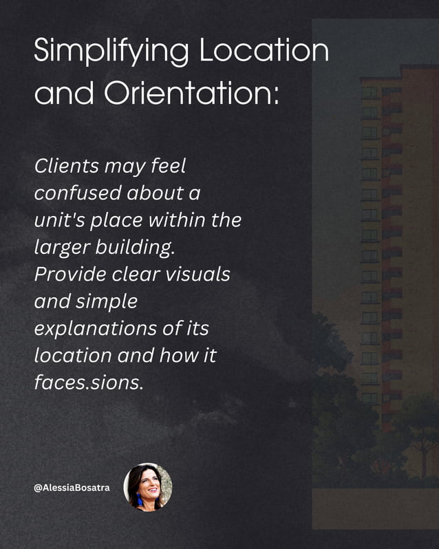 Overcoming Common Buyer Challenges in Real Estate | PDF Overcoming Common Buyer Challenges in Real Estate | PDF