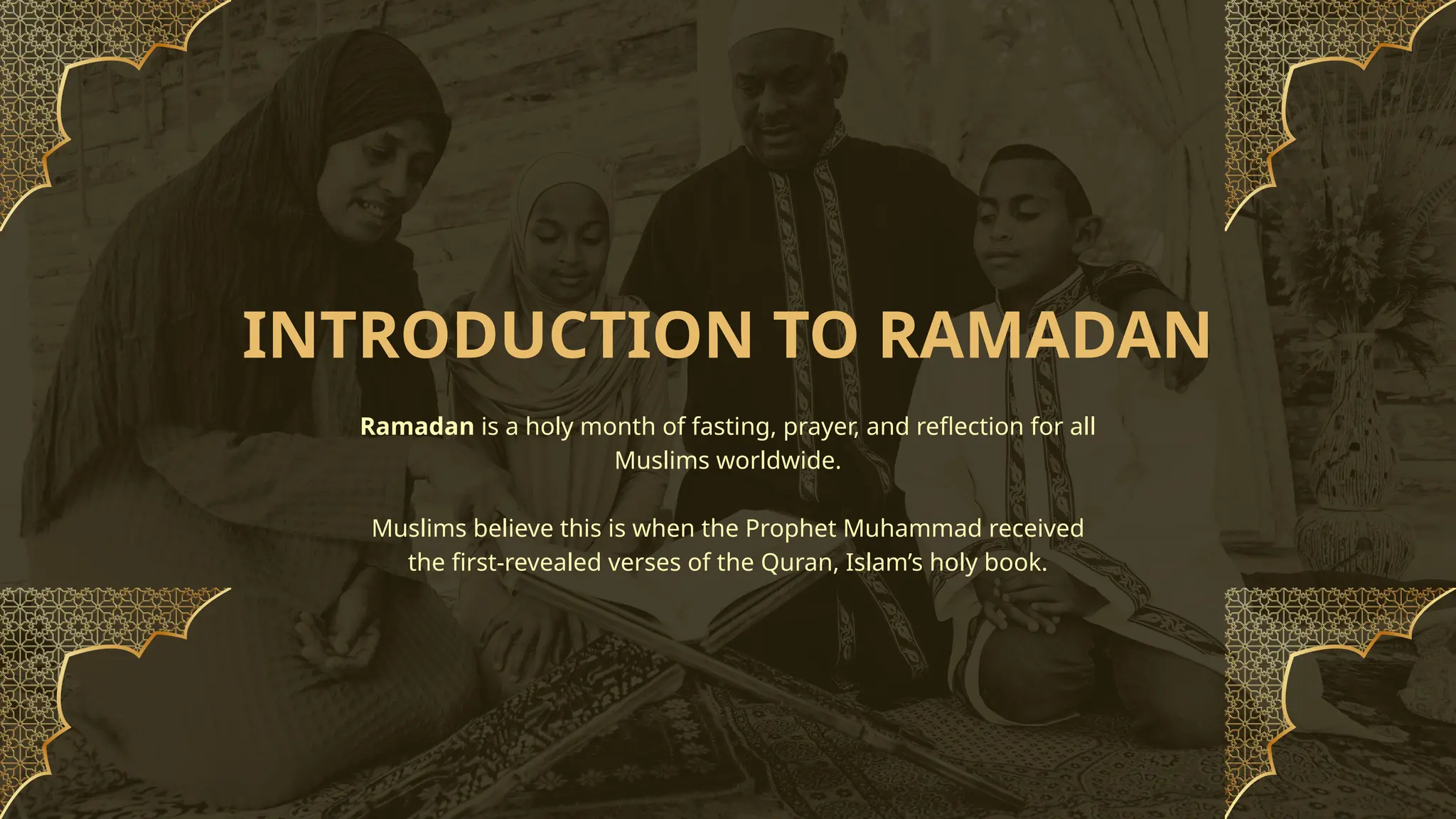 Copy of All About Ramadan Lesson Slides.pptx