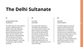 Copy of Ancient Indian History Thesis.pptx