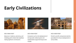 Copy of Ancient Indian History Thesis.pptx