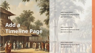 Copy of Ancient Indian History Thesis.pptx