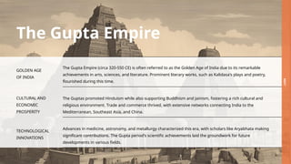 Copy of Ancient Indian History Thesis.pptx