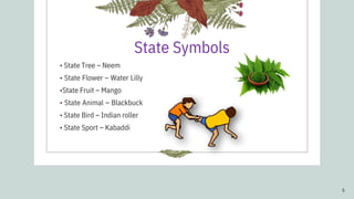 Copy of Andhra Pradesh Presentation_20240424_075507_0000.pdf
