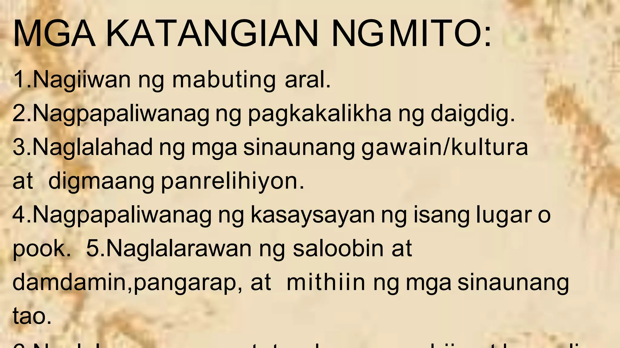 ANG LIONGO .pptx