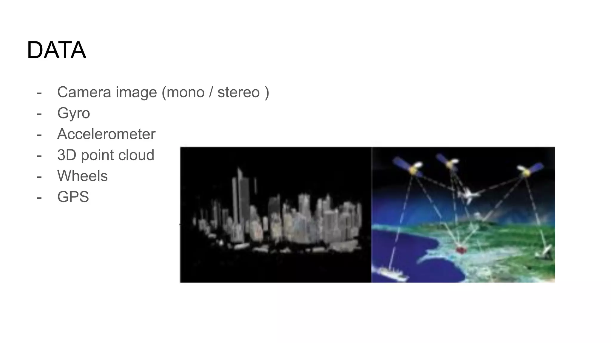 AP Global 3D MAPS Cloud | PDF