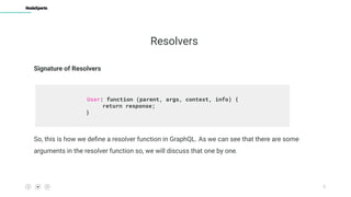 Apollo Server IV | PDF