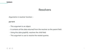Apollo Server IV | PDF