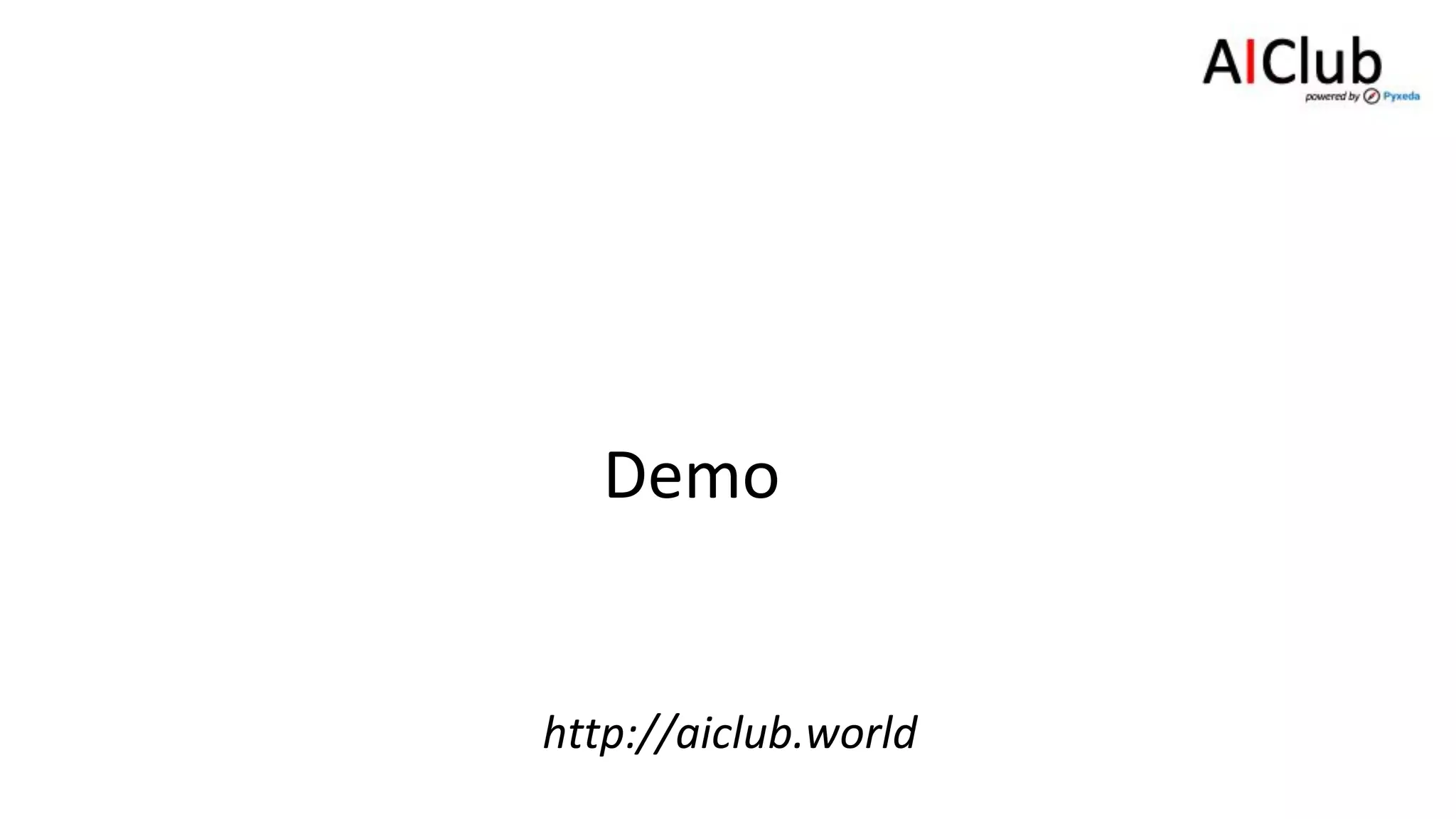 Detect Fractures With A Neural Network Aiclub Project Ppt