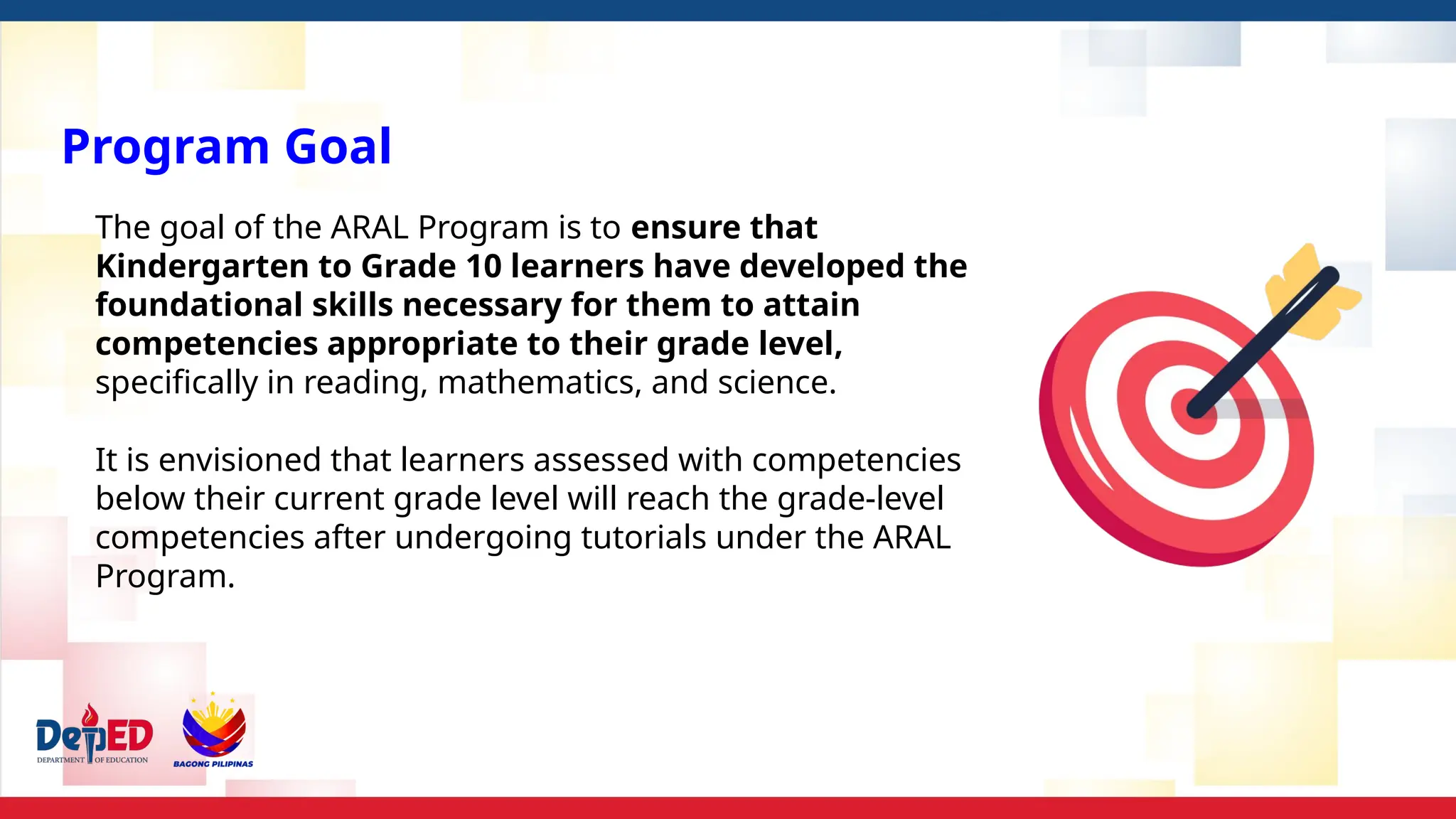 Copy of ARAL Program Primer_071725(1).pptx