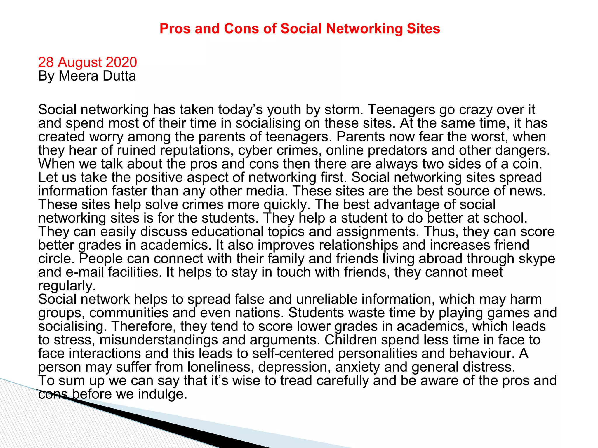 Copy of Article Writing_ class VIII (1).pptx