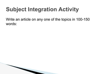 Copy of Article Writing_ class VIII (1).pptx