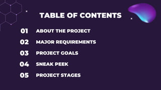 Copy of Artificial Intelligence (AI) Technology Project Proposal _ by Slidesgo.pptx