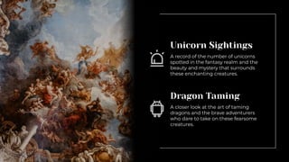 Copy of Art PowerPoint Template by EaTemp.pptx.pdf