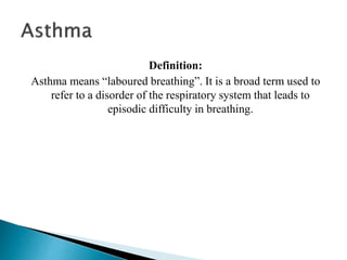 Asthma .pptx