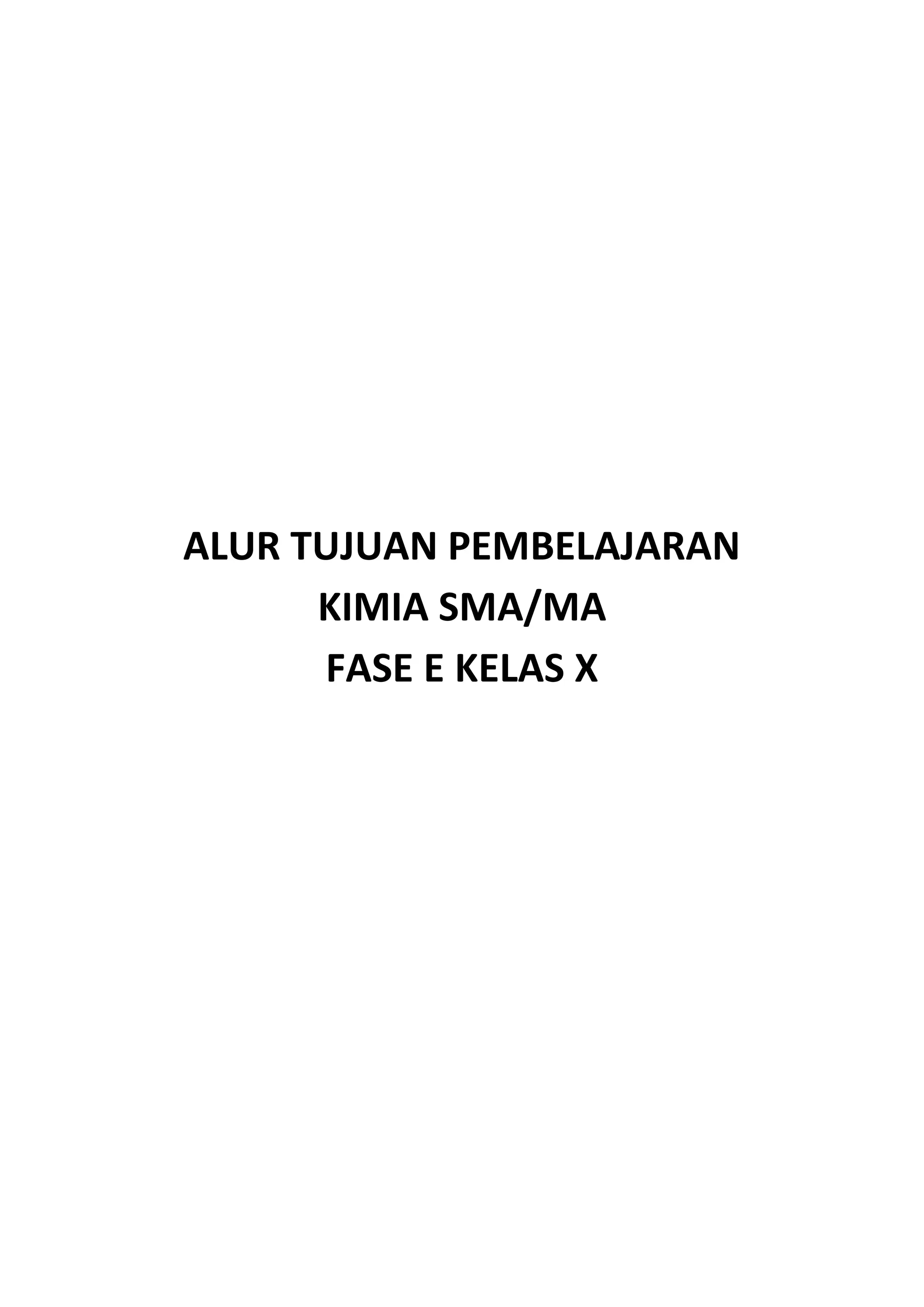 Copy of ATP_IPA Kimia_SMA_1_Unggul Sudarmo.docx