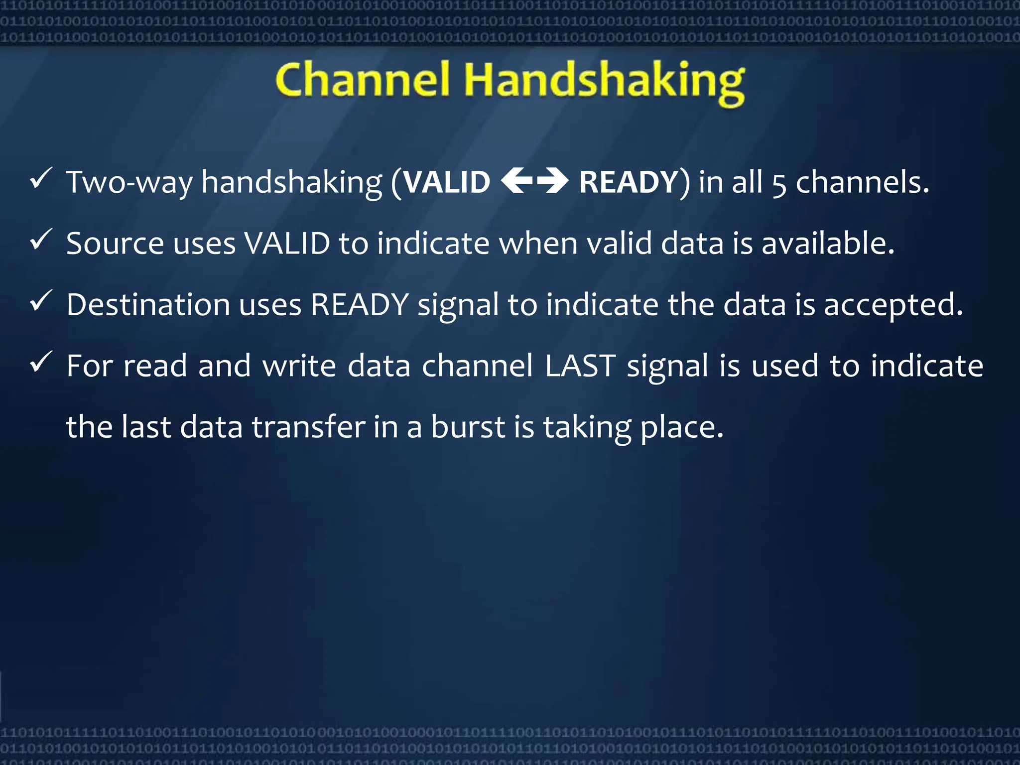 Copy of AXI4_uploading_advanced_extended_interconnect.pptx