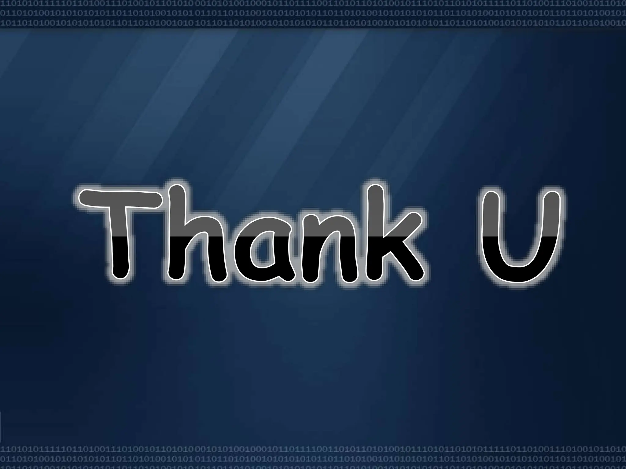 Copy of AXI4_uploading_advanced_extended_interconnect.pptx