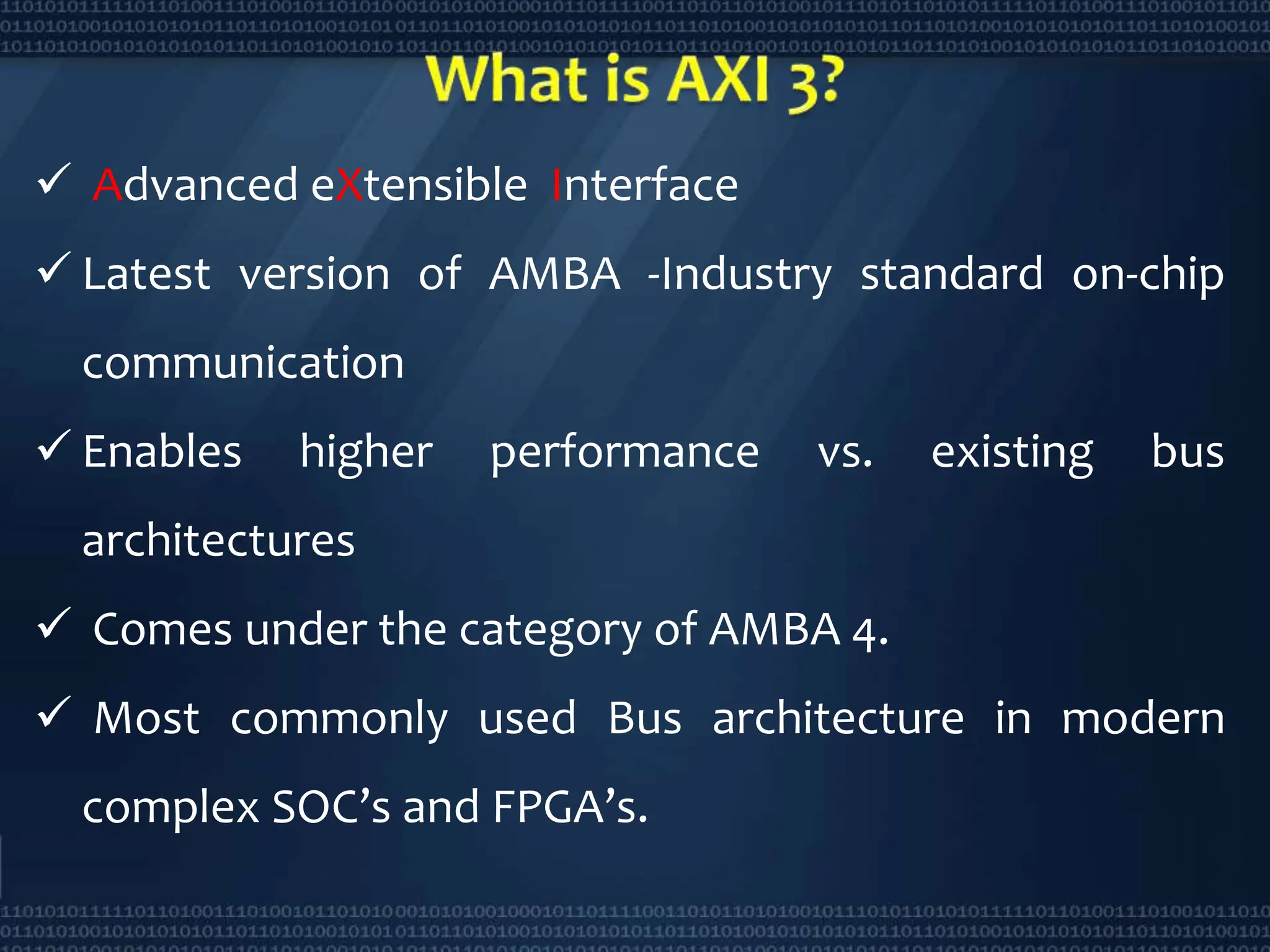 Copy of AXI4_uploading_advanced_extended_interconnect.pptx