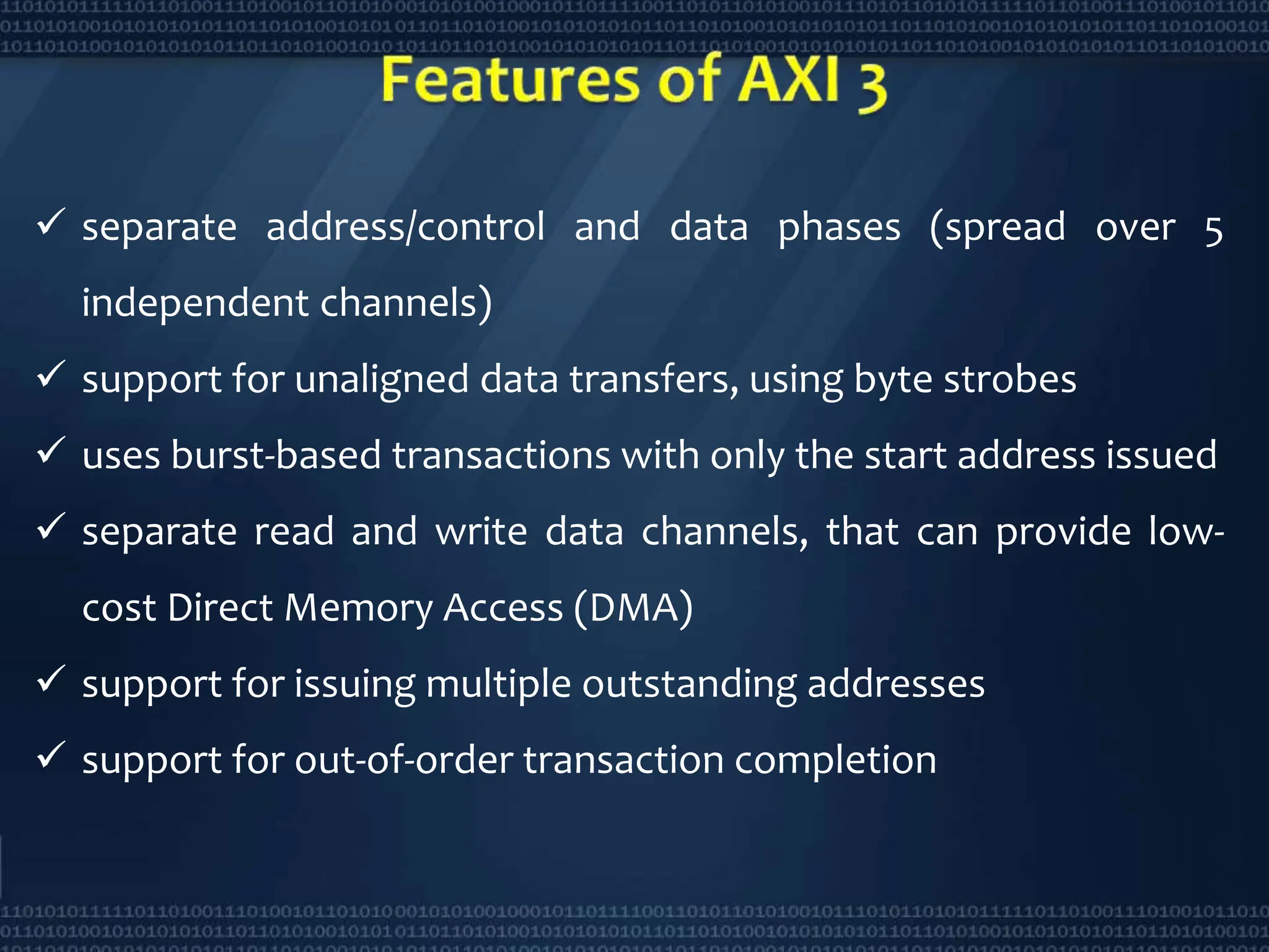 Copy of AXI4_uploading_advanced_extended_interconnect.pptx