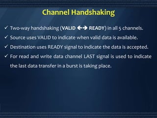 Copy of AXI4_uploading_advanced_extended_interconnect.pptx