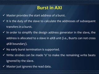 Copy of AXI4_uploading_advanced_extended_interconnect.pptx