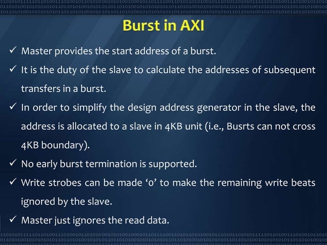 Copy of AXI4_uploading_advanced_extended_interconnect.pptx