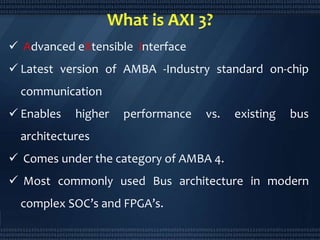 Copy of AXI4_uploading_advanced_extended_interconnect.pptx
