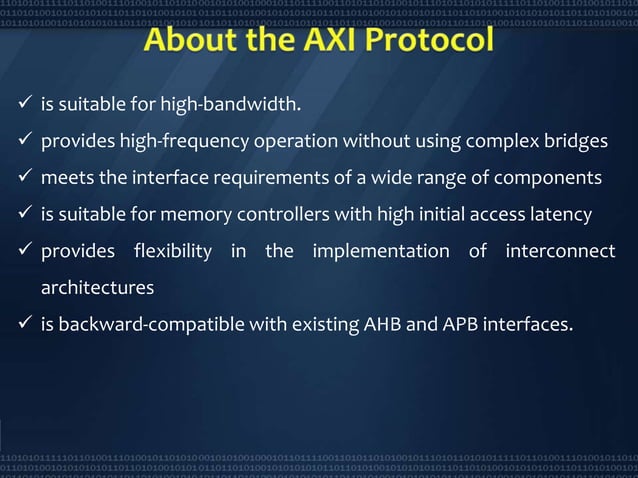 Copy of AXI4_uploading_advanced_extended_interconnect.pptx