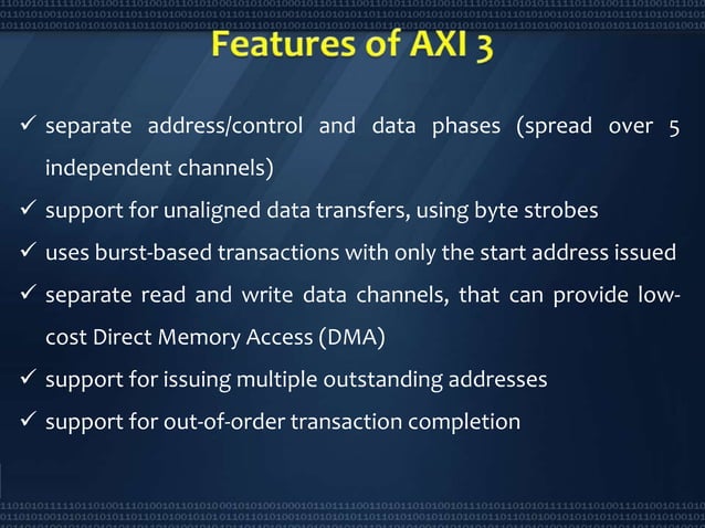Copy of AXI4_uploading_advanced_extended_interconnect.pptx