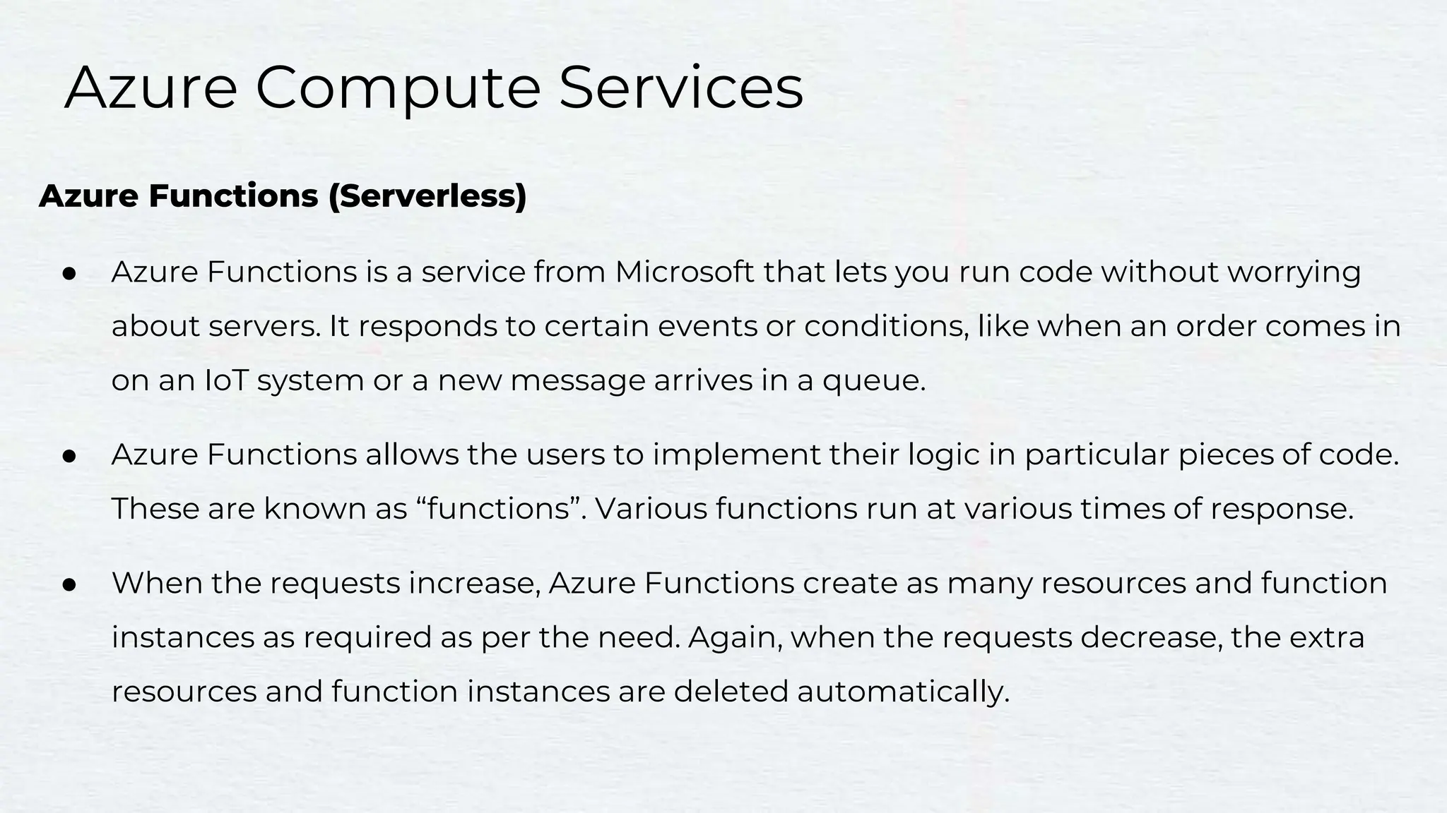 Copy of Azure Fundamentals AZ 900THeBest.pptx