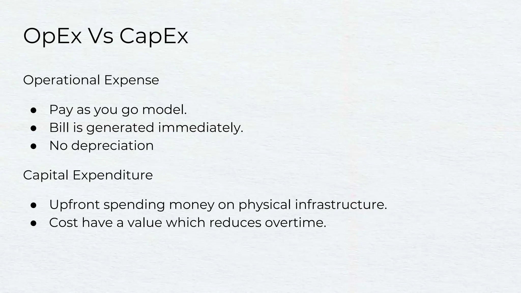 Copy of Azure Fundamentals AZ 900THeBest.pptx