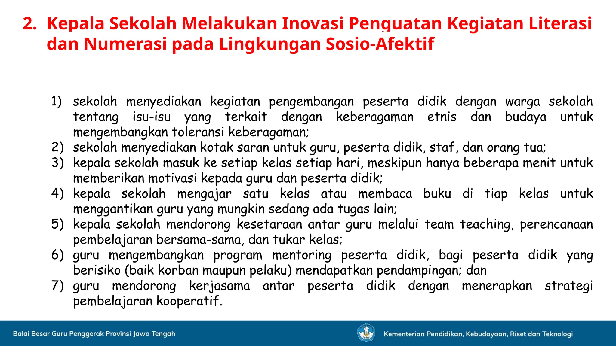 Paparan Materi Literasi Numerasi BBGP Jawa Tengah.pptx